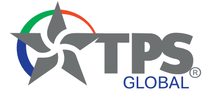 Contacts – TPS ARMORING